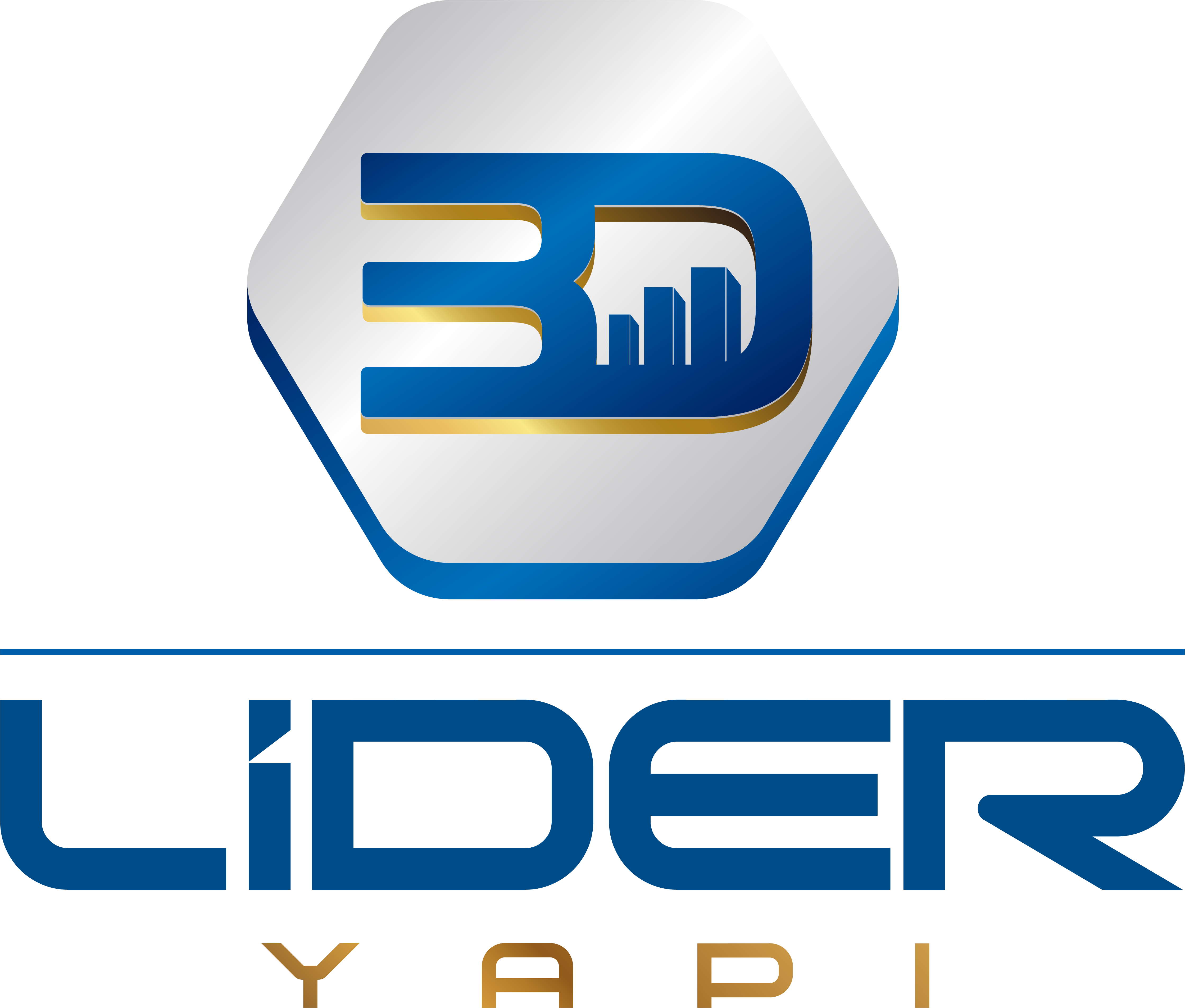 Ürünler - 5D Duvar Kağıdı - 3BOYUTLU DEKORASYON - TEKİRDAĞ TADİLAT